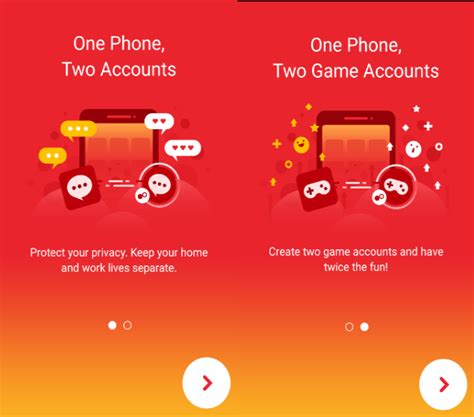 15 Best Clone Apps For Android To Manage Work And Personal Life