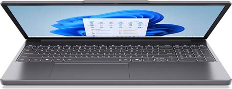 Lenovo IdeaPad Slim 3 151RHIO Laptop 15 3 WUXGA IPS Display Intel Core I5 13420H 8GB RAM