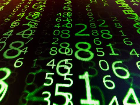 China Releases Updated Guidelines On Data Outbound Security Management