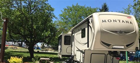 Petaluma California Campground Map San Francisco North Petaluma