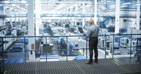 Bluetooth® Mesh Networking Bluetooth® Technology Website