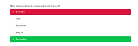 Daily Dose Of Logic 18 Practice Question Solving Entermedschool Future Doctors Forums