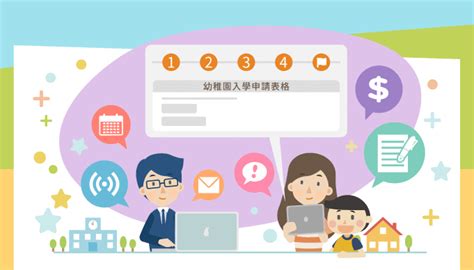 Kis 每月焦點︰2022年6月號 Eclass