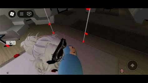 Free Brookhaven Porn