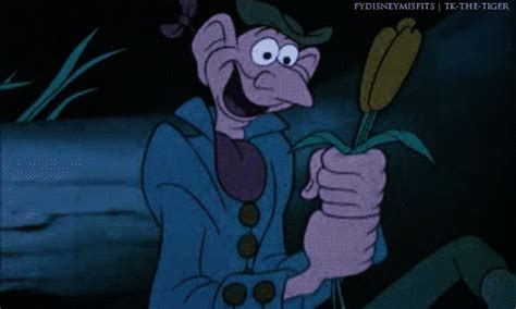 The Adventures Of Ichabod And Mr Toad Disney Laughing  Find On Er