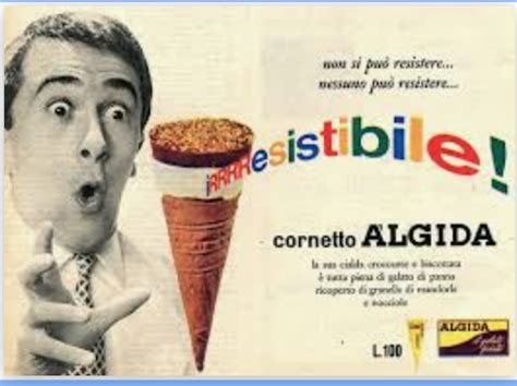 Cafetran Espresso Cornetto Cafetran Support