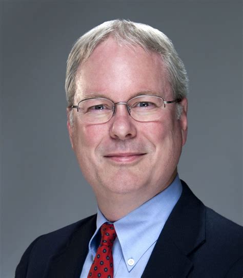 Tim Conners Usa Esrag Environmental Sustainability Rotary Action