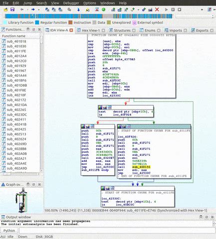 Import Export GIFs Find Share On GIPHY