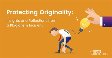 Difference Between Hard Oled And Soft Oled