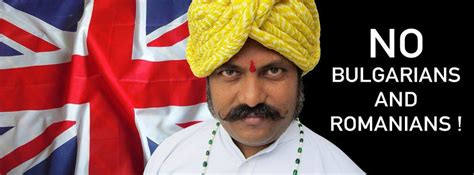 Лице на заем за БГ Lentata