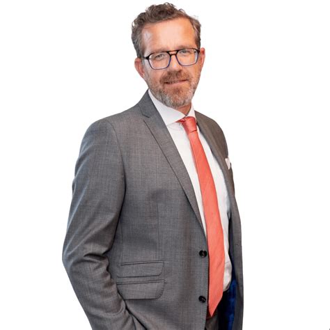 Edwin Bregonje Zeeland Business