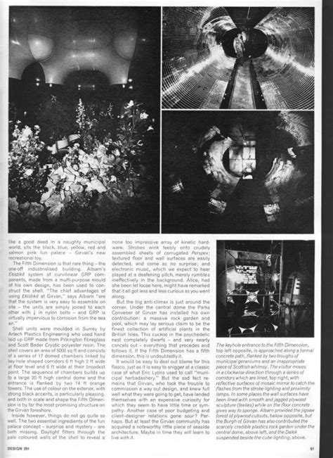 From 1968 And 1970 Visitors To Margate And Girvan Took A Trip Through