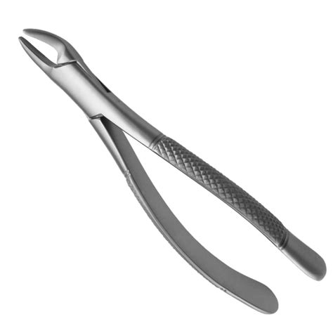 Devemed American Extract Extracting Forceps 150 Cryer Swallow Dental