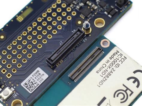 Giả Lập Arduino Trên Mây Miễn Phí Tự Học Arduino Mà Không Cần Có đầy