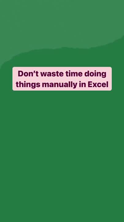 cheatsheets on linkedin excel exceltips exceltricks spreadsheets
