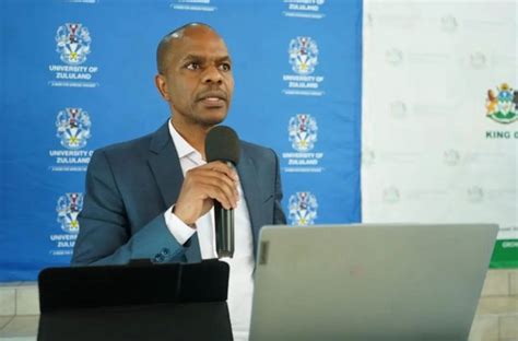 Maphalala Mncedisi On Linkedin Sharing Our Insights On “silent