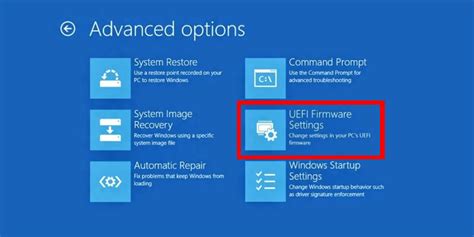 Windows 8 Vs Windows 10 Know Main Features And Differences Royalcdkeys