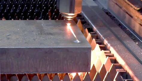 Common Issues In Laser Cutting And How To Solve Them Hans Laser