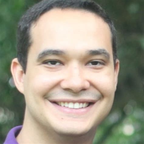 Andre Assis Principal Data Scientist Phd Covestro Leverkusen