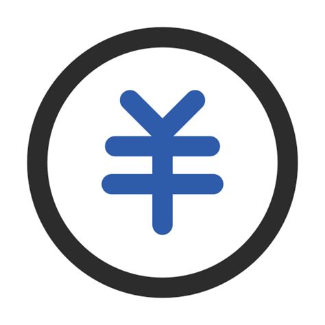 Assets Color Vector Icons Free Download In Svg Png Format