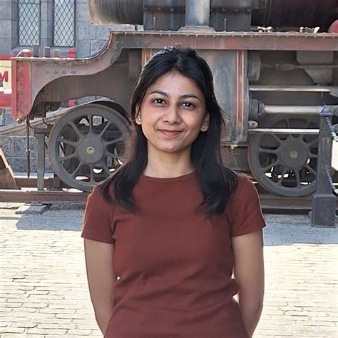 Apurva