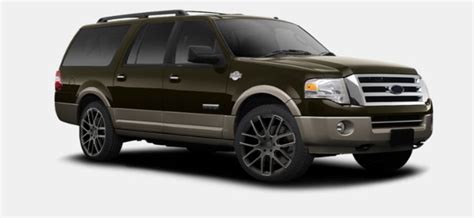 Pin By Lance Henry On Expedition Ideas Expedition Truck Ford Trucks