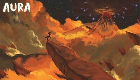 Aura Deku Deals