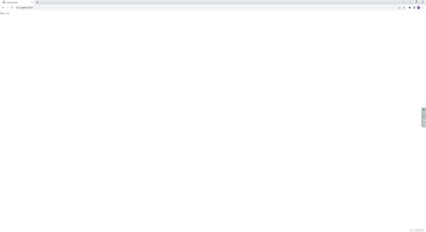 Gin学习笔记gin学习 Csdn Csdn博客 Gin学习笔记gin学习 Csdn Csdn博客