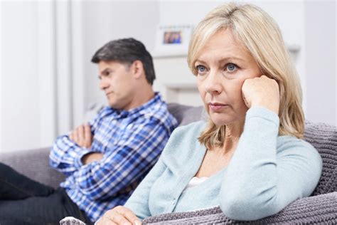 What Happens If You Stop Having Sex Premier Men S Medical