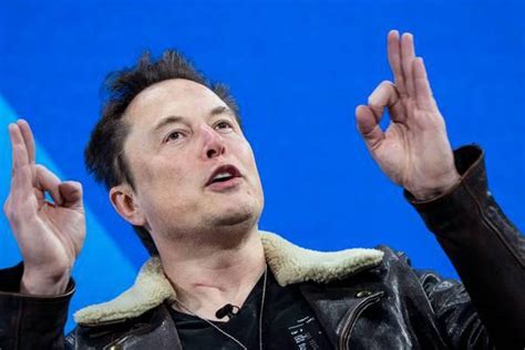 მეცნიერება Ambebi Ge