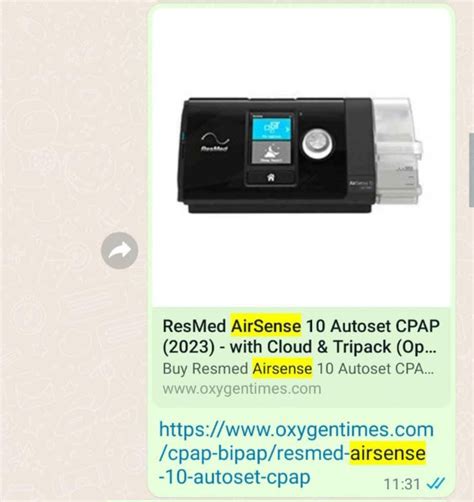 Html Image Thumbnail Not Showing While Sharing Link On WhatsApp OG Tag Issue Stack Overflow