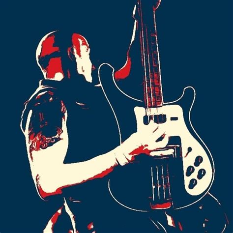 Tee Emm Tee Emm On Threads