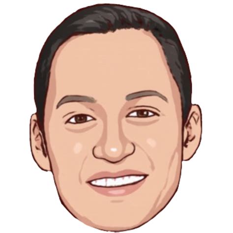 Joseph Ojeda Youtube