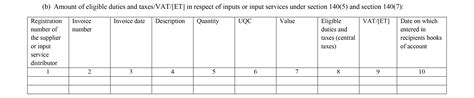 Import Into Existing File Tap Forms 5 Indosenturin
