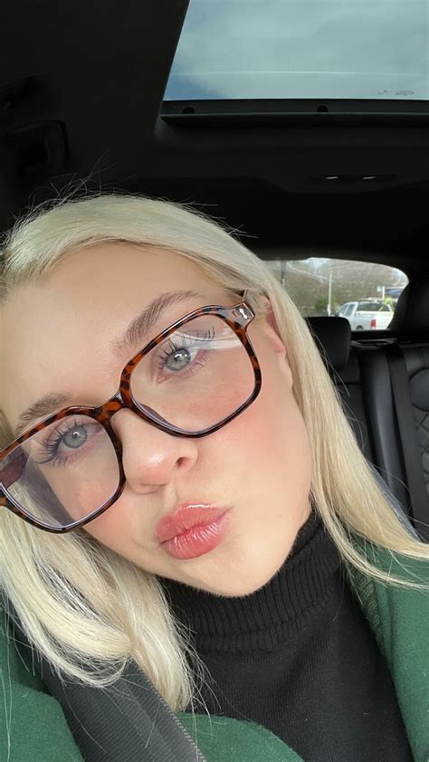 Gabbie Carter Page Porn Fan Community Forum