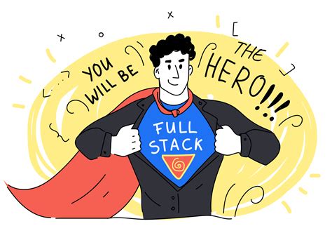 Курс Fullstack разработчик на Java онлайн обучение фулстек разработке