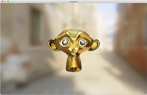 releases · gfx rs portability · github