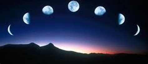 Nata E Bekuar E Beratit