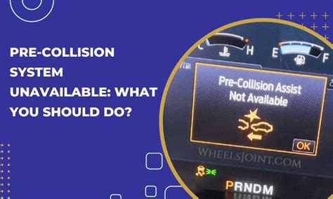 Key System Error Nissan Fixed Engine Diary