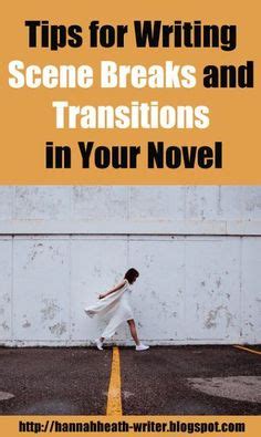 26 How To Plot Your Novel Ideas Writing Tips Novel Writing Writing A Book