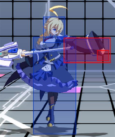 File BBTAG Es A Hitbox Png Dustloop Wiki File BBTAG Es A Hitbox Png Dustloop Wiki