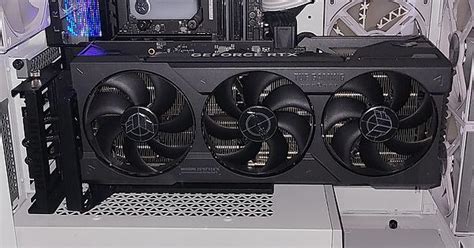 4090 Vertical Mount Album On Imgur