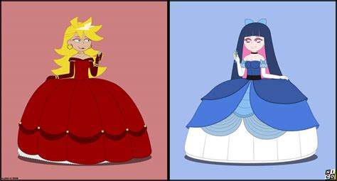 Sisters Celebration By N Chiri On Deviantart