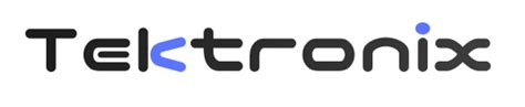 Осциллограф Tds2014c