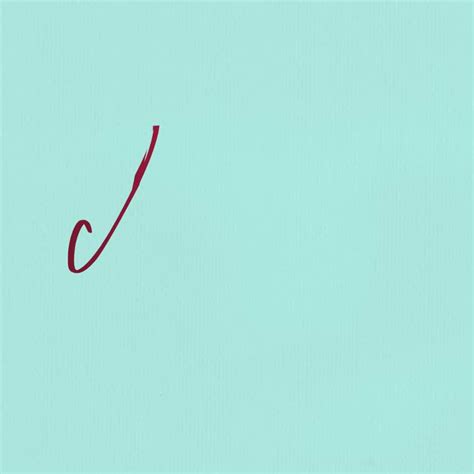 Cheers To 10 Years 🚀 Ruby