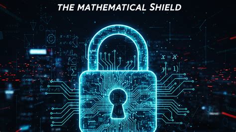 Counting And Combinatorics Mathematical Foundations Of Cybersecurity