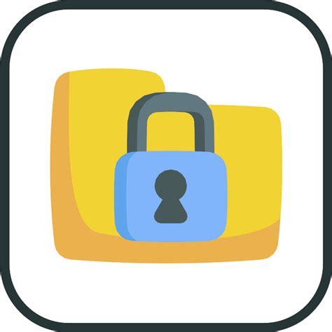 Integrity Svg Vectors And Icons Svg Repo