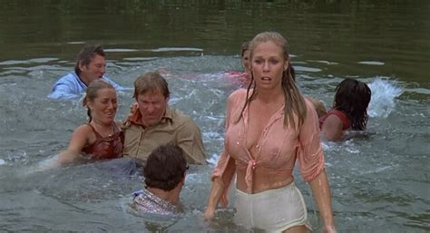 Nude Video Celebs Pamela Hensley Sexy Chere Bryson Sexy The Nude