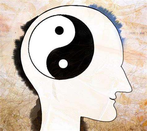 Bem Doru Home Facebook