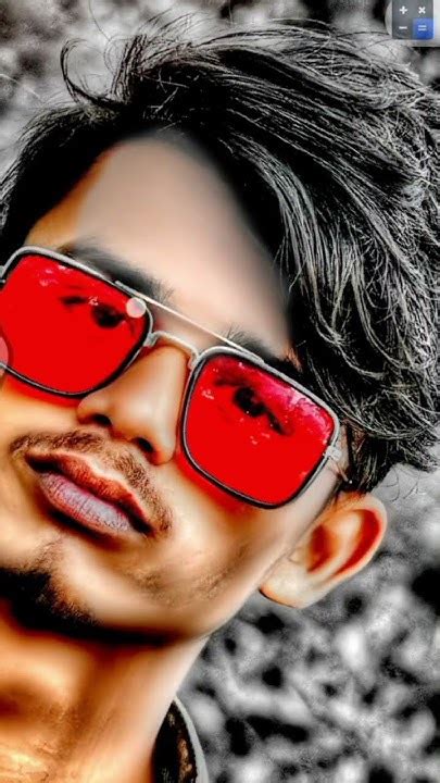 Picsart Photo Editing पिक आर्ट फोटो एडिटिंग शोर्ट्स Viralshort Shots Rajneeshphotoediting